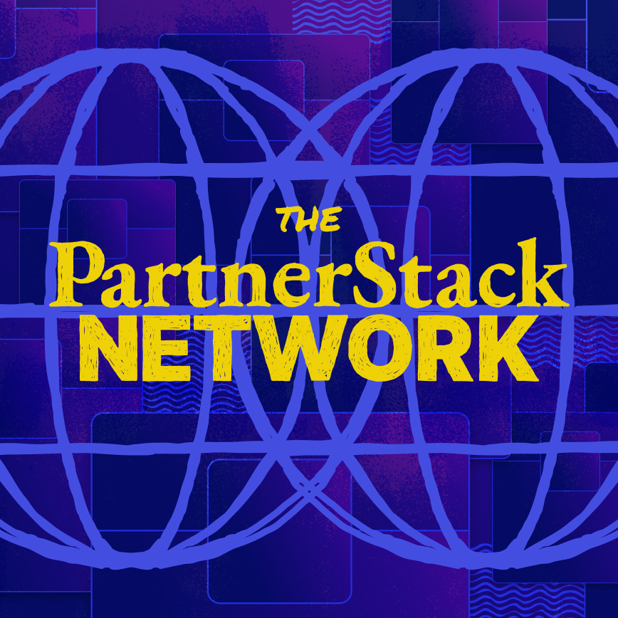 What is Co-Selling in a Partner Ecosystem and How Can You Do It?